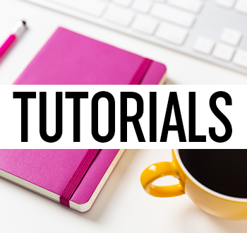 Laugh Eat Learn » My Life as a Teacher turned Web Designer, Amateur ...