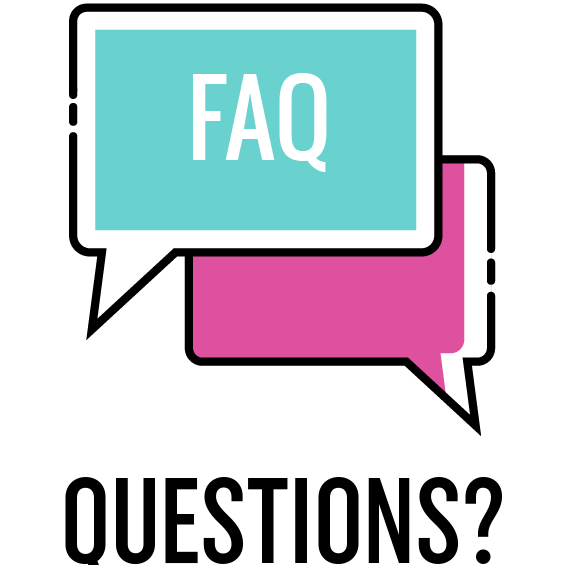 Laugh Eat Learn • Web Design + Low Carb Living by a Pure Perfectionist