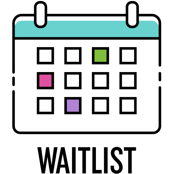 teacher-humor-quotes-meme23 • Laugh Eat Learn