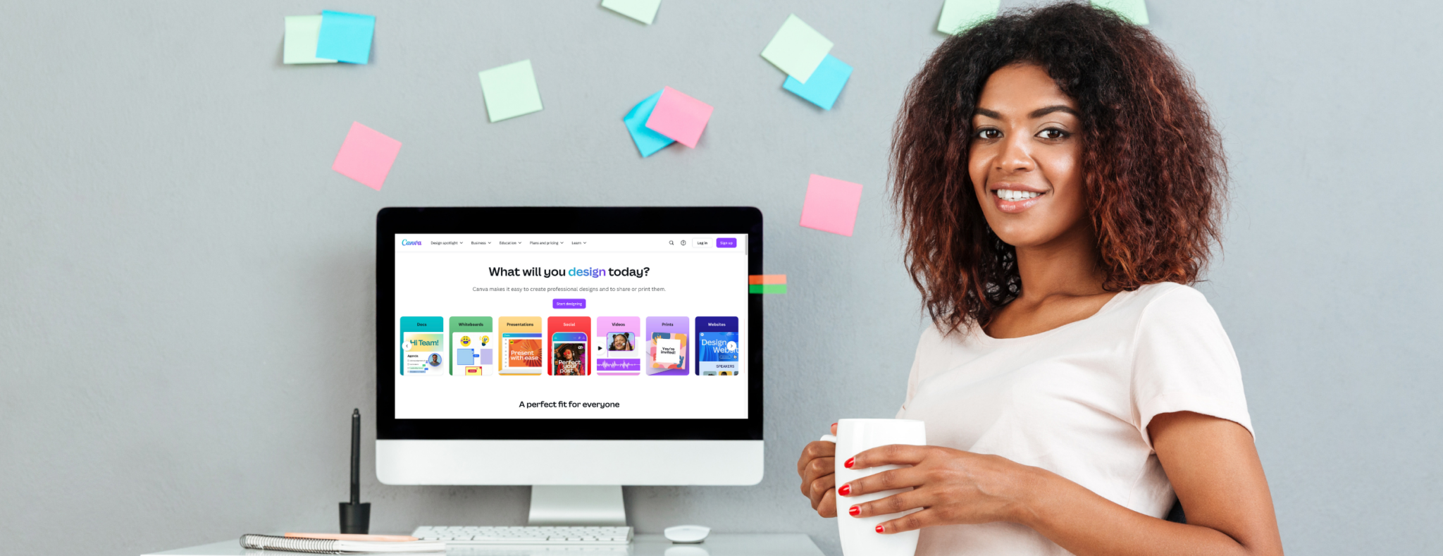The Do’s and Don'ts of Using Canva Logos • Laugh Eat Learn