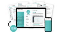 The Ultimate WordPress Guide for Beginners • Laugh Eat Learn