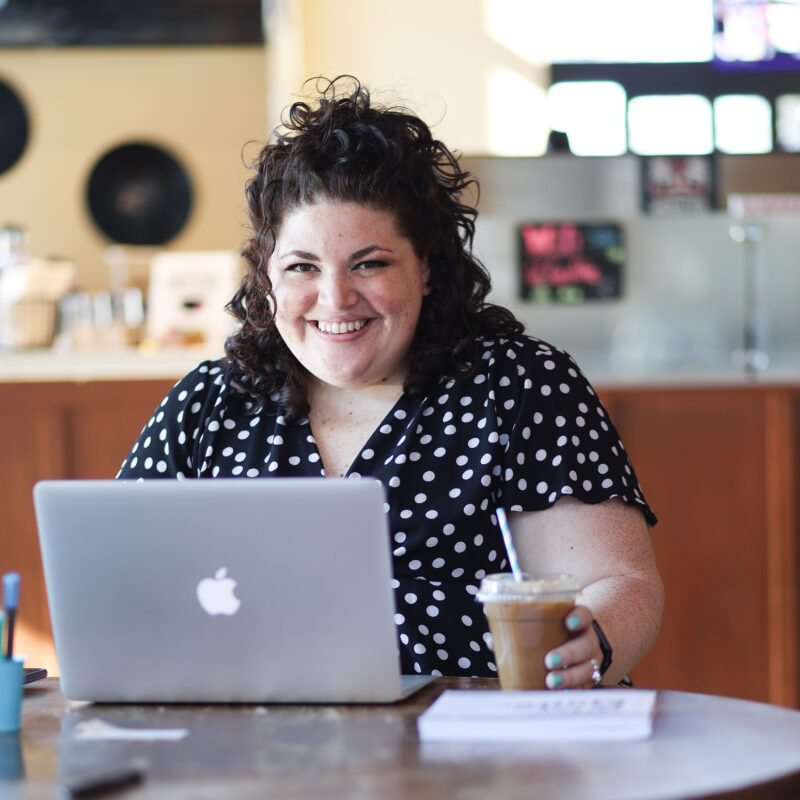 5 Business Boundaries You Should Set • Laugh Eat Learn