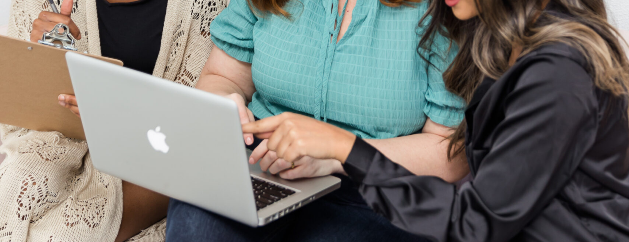 4 WordPress Maintenance Tasks to Show Your Website Some Love • Laugh Eat Learn