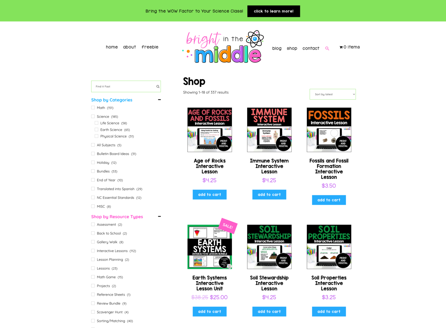 4 Ways to Create a User Friendly Website • Laugh Eat Learn