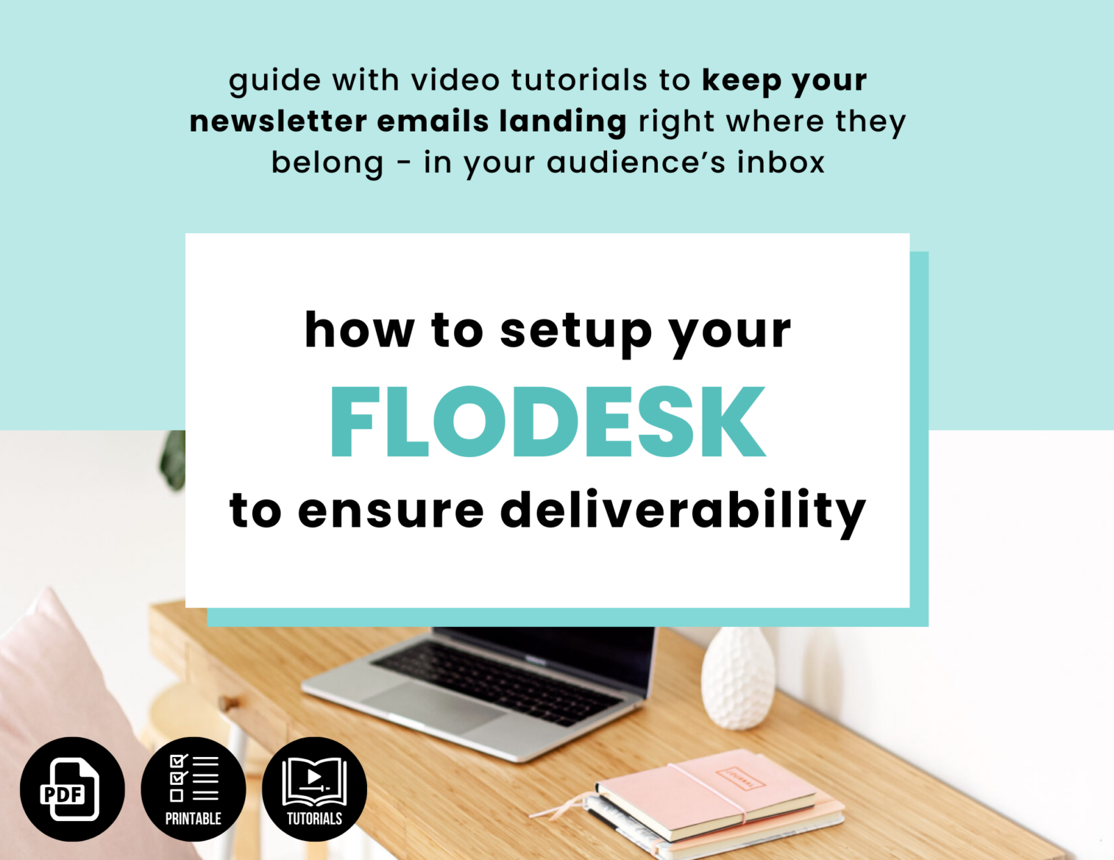 Shop • Laugh Eat Learn