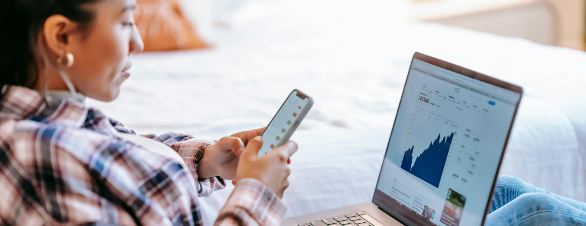 Google Search Console vs Google Analytics Breakdown • Laugh Eat Learn