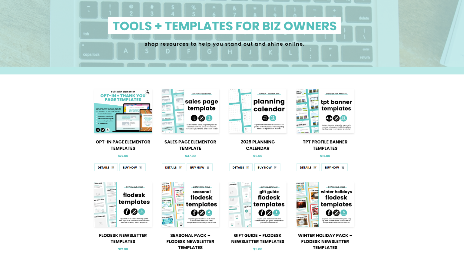 store • Laugh Eat Learn