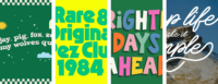 3 Font Trends in 2025 • Laugh Eat Learn