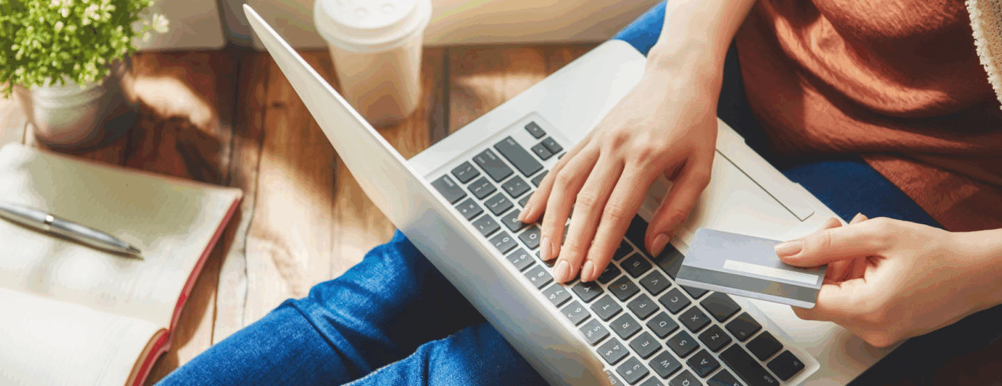 Answering 5 Common WooCommerce Questions • Laugh Eat Learn